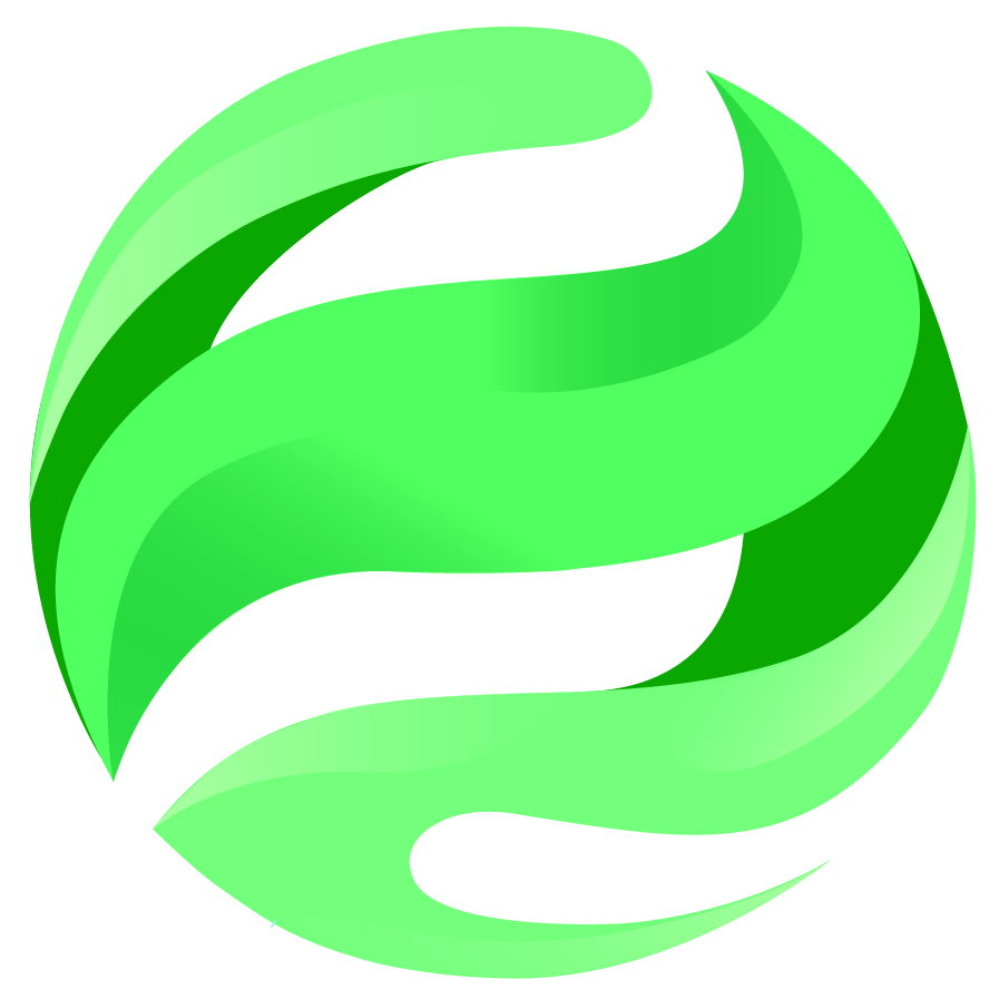 High-Performance and Scalable