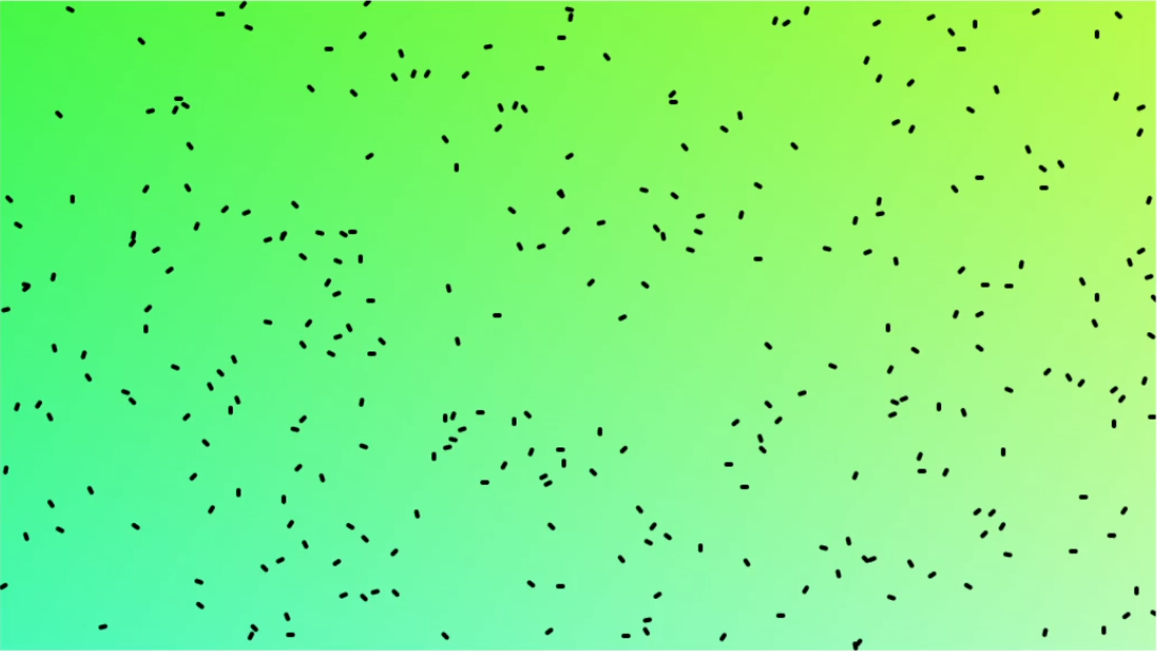 High-Performance and Scalable